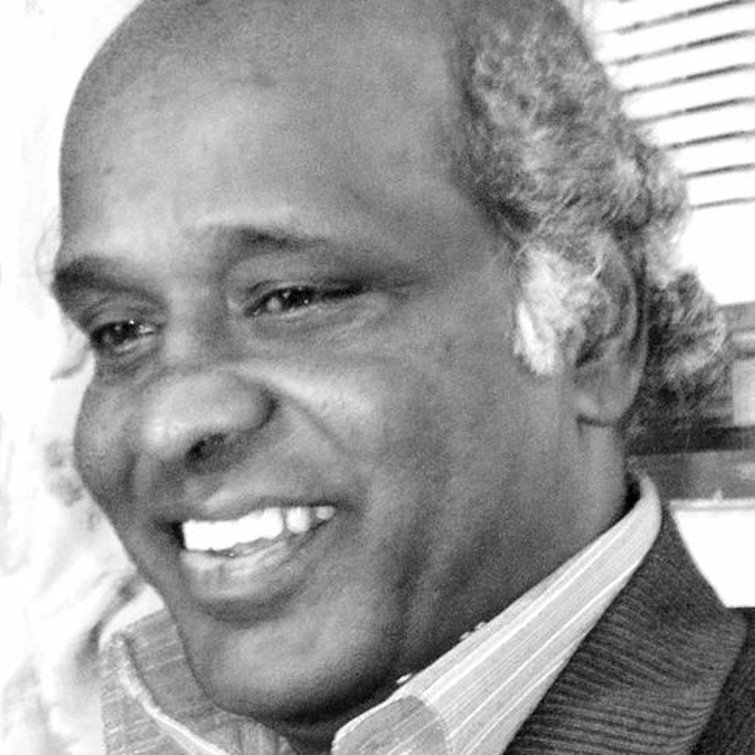Stream Dr Rahat indori shayari.. by Rohit Chouhan | Listen online for ...