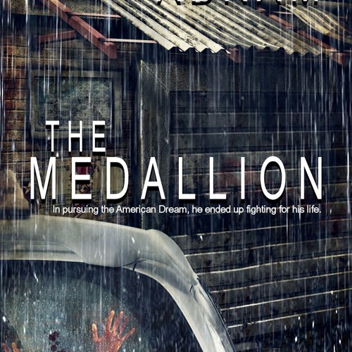 Stream Len Abram- "The Medallion" interview WBZ Morgan White by Len ...