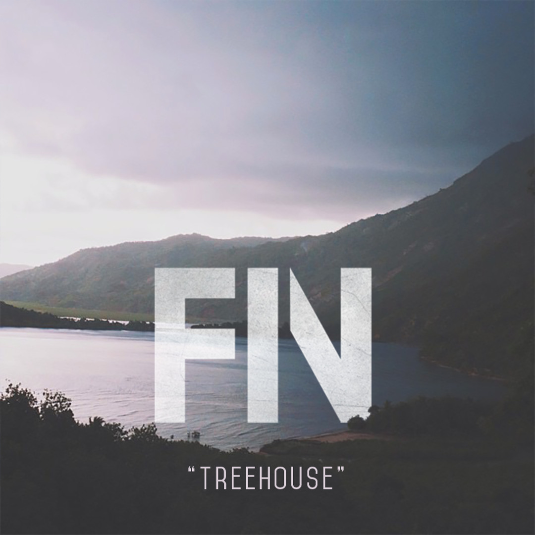 Stream Treehouse by FIN | Listen online for free on SoundCloud
