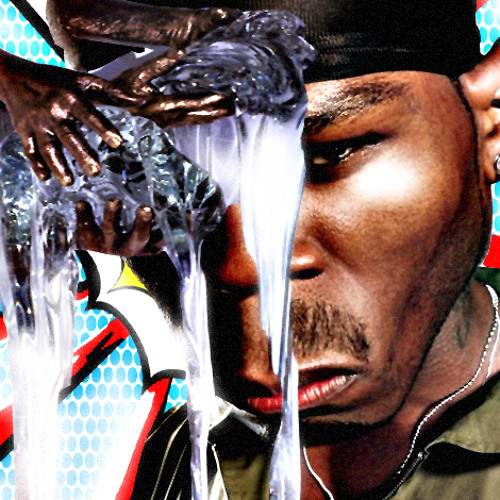 Stream pd-s2: Meme Vivaldi - 5000 CENT IS THE FUTURE by PEDICURE ...