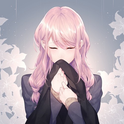 Stream 【Megurine Luka V4X】boundary 【VOCALOID cover】 by rαvυrιι//らヴりい ...