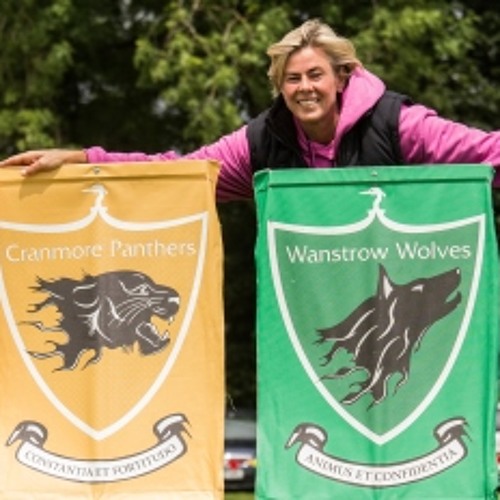 Stream Cranmore House by All Hallows School | Listen online for free on ...