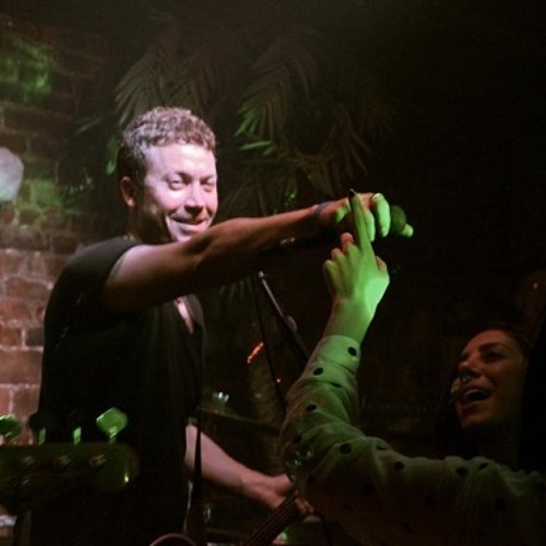 Stream JoshZuckermanMusic | Listen to Downloadable Josh Zuckerman Music ...