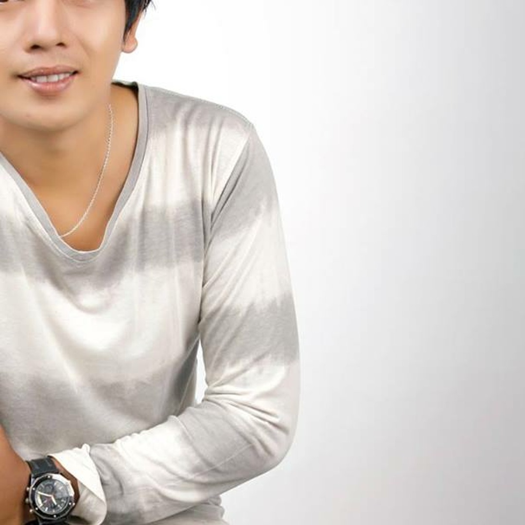 Stream angkitimisela | Listen to lupo bacamin diir playlist online for ...