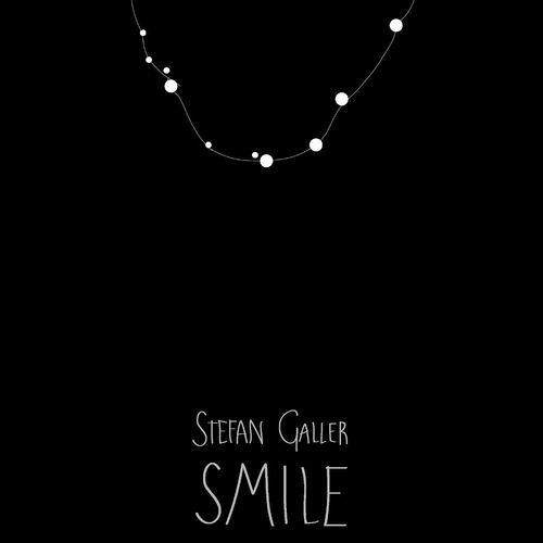 Stream STEFAN GALLER - Smile by StefanGaller / Reel2015 | Listen online for free on SoundCloud