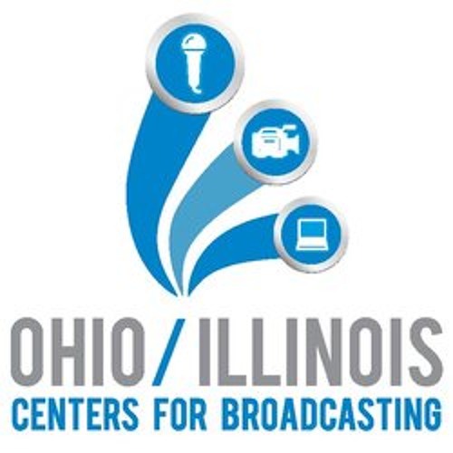 Stream Ohio Center for Broadcasting Spot by MM Broadcasting | Listen ...