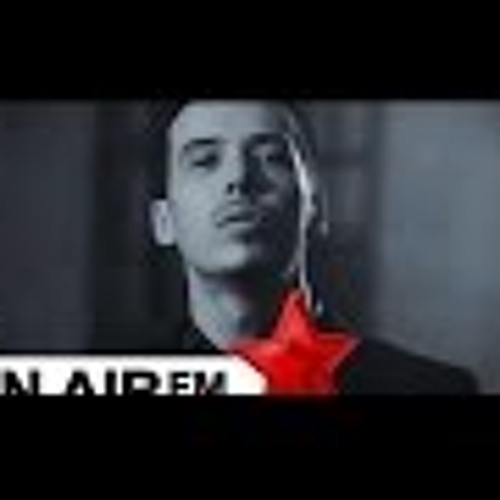 Stream BESART HALIMI - Prap Të Ëndërroj by Aroma-Ks.de | Listen online ...