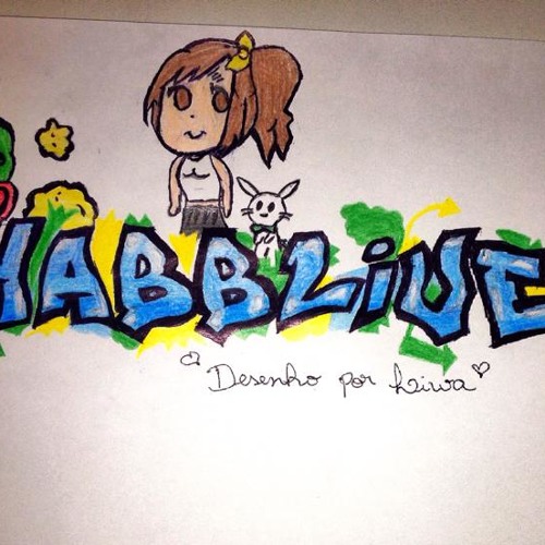 Stream Ponte - Você Está Na Habblive by VinhetasHabblive | Listen online for free on SoundCloud