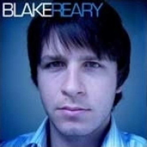 Stream Blake Reary - Hanging on (PMX Freestyle Remix) by Eugenio Pinto ...