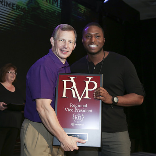 Stream Building a Million Dollar Income - Frances Averette, Larry ...