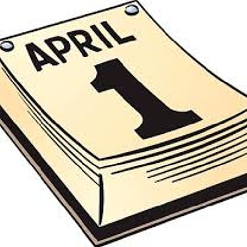 Stream April Fools by Creeper MCR | Listen online for free on SoundCloud