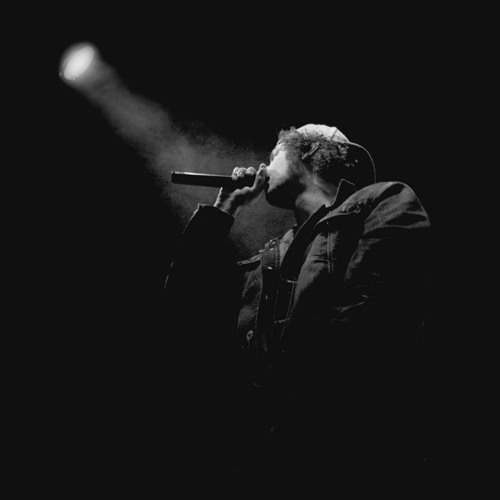 Stream Jerry Schofield | Listen to AVL represent playlist online for ...