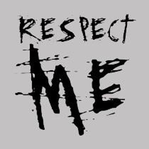 Respect Me Logo