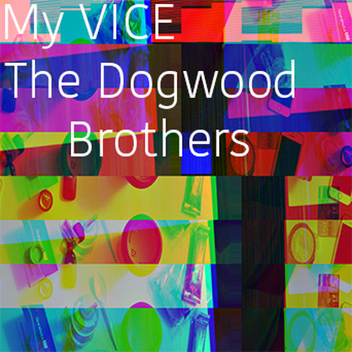 Stream Wolves Not Far | Listen to UMF Submission playlist online for ...