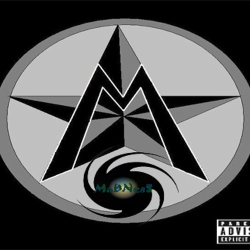 Stream Clown (korn cover) - Madness by Alvin Velasquez R | Listen ...