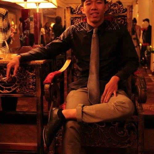 Stream Chuyện Tình Họa Sĩ LIAR BEN by Jase Nguyen | Listen online for ...