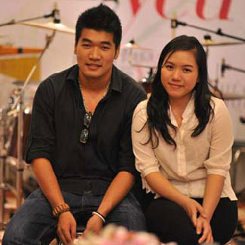 Stream Ta Quang Thang, Thuy Chi - Truong Son Dong, Truong Son Tay by hyvanator | Listen online ...