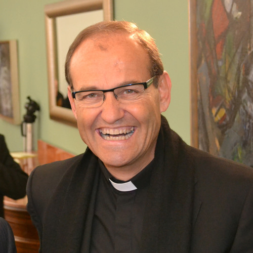 Stream Inauguració de les 50 Jornades Castelldaura. Dr Albert Ribot by ...