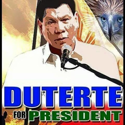 Stream RDSG For OFW (test run) by Manoy JR | Listen online for free on ...