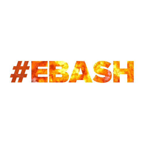 Ebash Logo