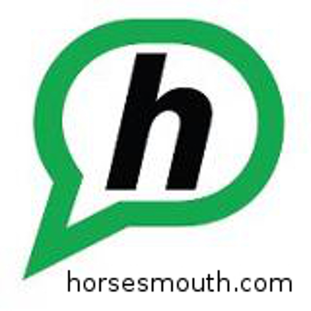 Stream The Most Common Behavioral Finance Mistakes—Ellen Rogin ...