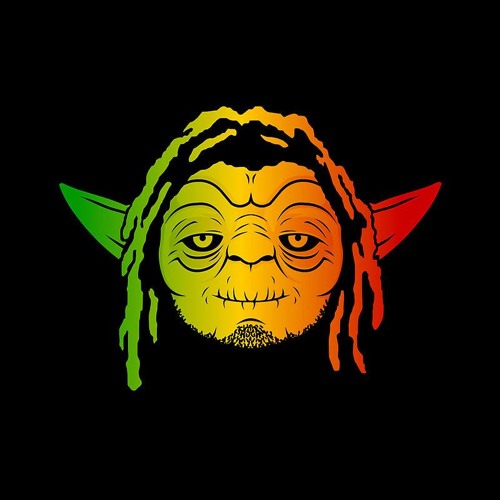 Stream League Of Legends Goes Heavy Metal!!! by Nerd Baiano | Listen ...