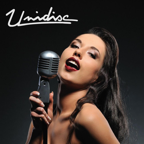 Stream Unidisc Music | Listen to Unidisc Music on Soundcloud playlist ...