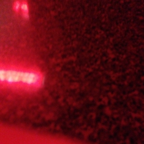 Stream Soggy Origami - April Fools Day by furmanfowler | Listen online ...