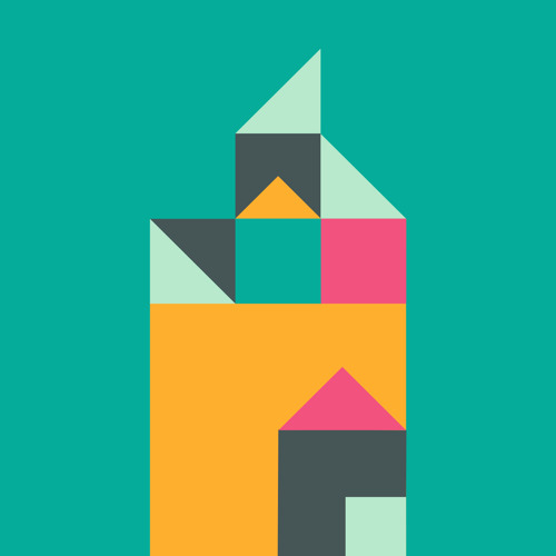 Stream E - Oma - Vocoding by Maelstrom Remake | Listen online for free ...