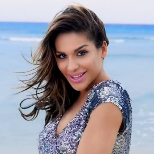 Stream Marina Viskovic Kavez Audio 2015 By Marina Viskovic