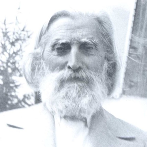 Stream Beinsa Duno | Listen to ООК 5 год. 3 том - "Условия на Разумния ...