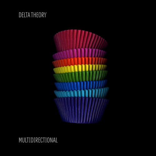 Stream A Series of Tubes by Delta Theory | Listen online for free on ... Stream A Series of Tubes by Delta Theory | Listen online for free on ...
