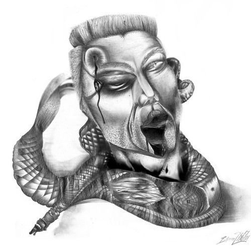 Stream B.Rocca - Friendship. by B.Rocca | Listen online for free on ...