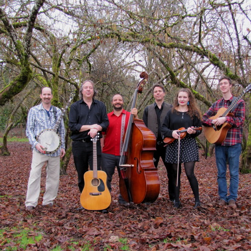 Stream Satori Bob - Rainwater Farm by Satori Bob | Listen online for ...