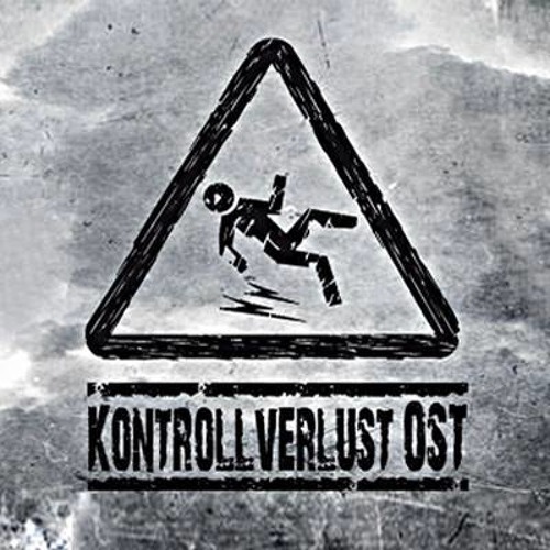 Stream KVO neu Demo by Michael Roder | Listen online for free on SoundCloud