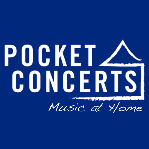 Stream Pocket Concerts on Metro Morning with Matt Galloway by Rory ...
