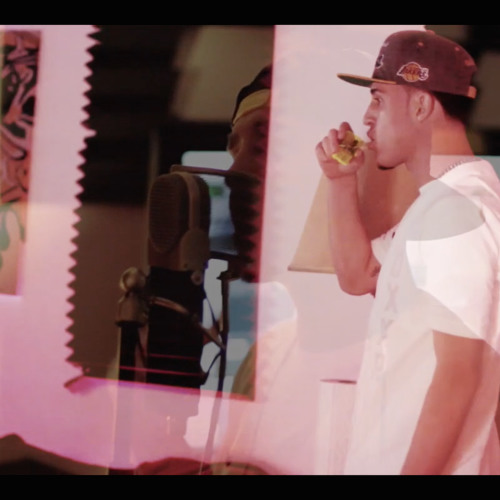 Stream Samantha Lucy Gallimore | Listen to sambo playlist online for ...