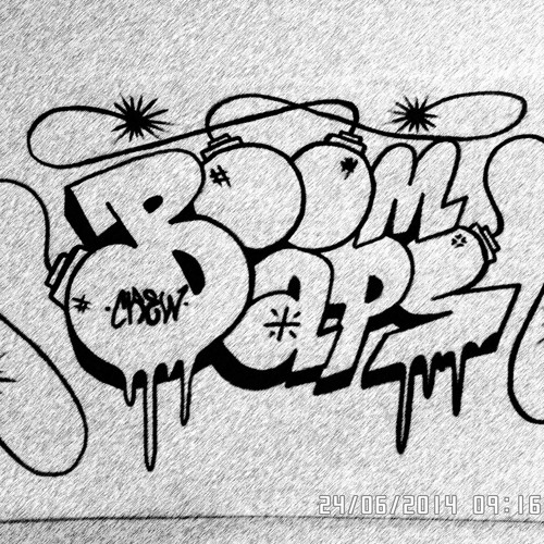 Stream DEMASIADO INSANO PARA UN MANICOMIO - HESNER, ERROB Y KRIXU ...