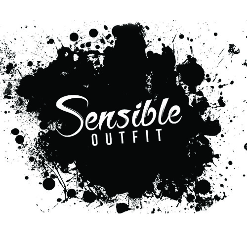 Stream SENSIBLE OUTFIT /// BASS MIX - VOL1 by Sensible Outfit | Listen ...
