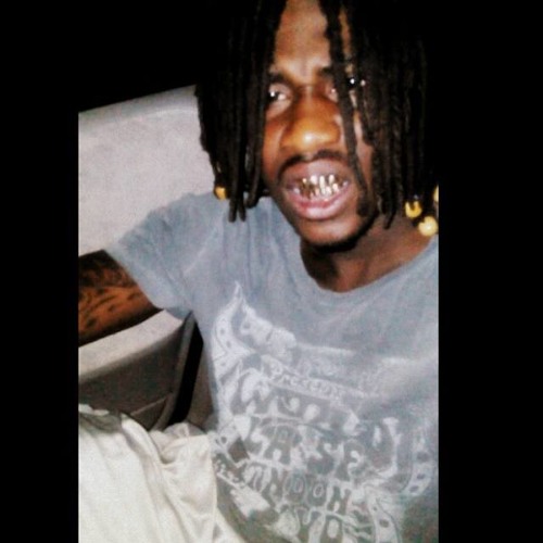 Stream GETTIN GWAP(Fresh out of County) by Lil Taco | Listen online for ...