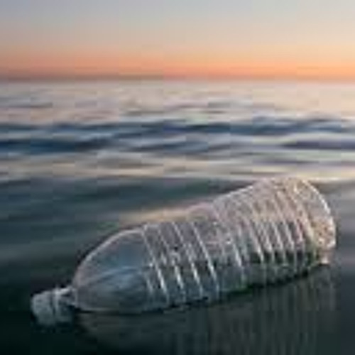 Stream Going With The Flow 150331 by Satori Bob | Listen online for ...