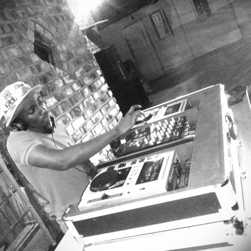 Stream Dj Clizo SA - 7th Heaven(Original Mix) by Dj Clizo | Listen ...