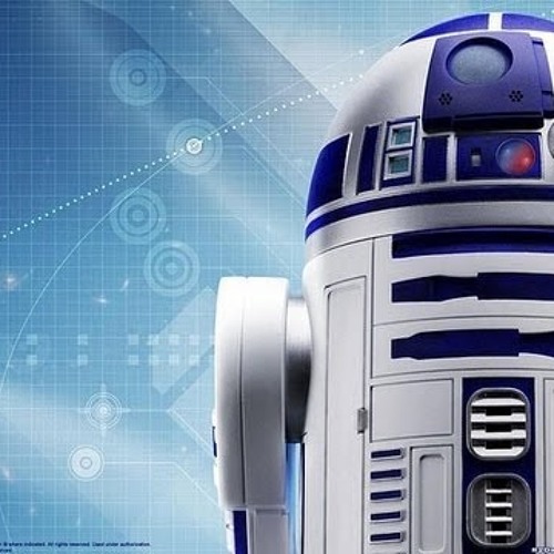 Stream R2 - D2 [Clip] by Skillz ᴰᵁᴮ | Listen online for free on SoundCloud