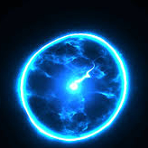 Stream Plastic One by Hayley Moss | Listen online for free on SoundCloud