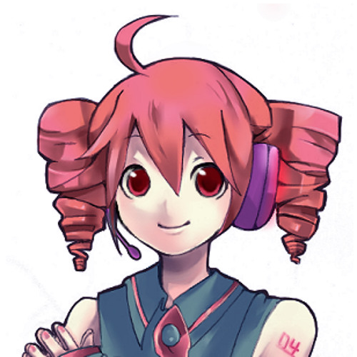 Stream [UTAU] Circus [Teto Kasane/重音テト English] by Infoholic | Listen ...