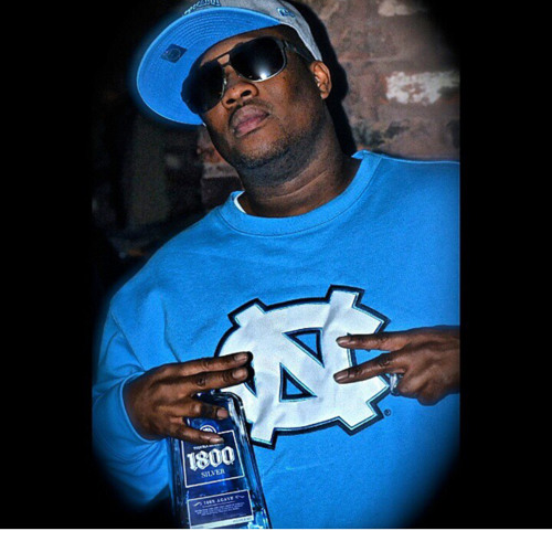Stream Tony Band$ - Sandwich Bag Swag Prod. By ProductOnTheTrack by ...