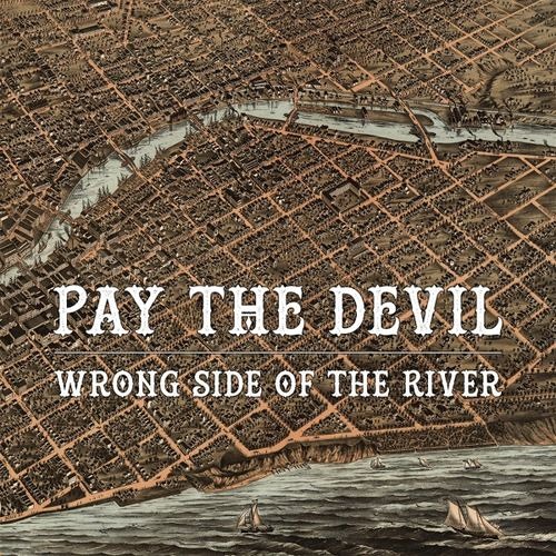 Stream 03 Slew Foot by milwaukeerecord | Listen online for free on ...