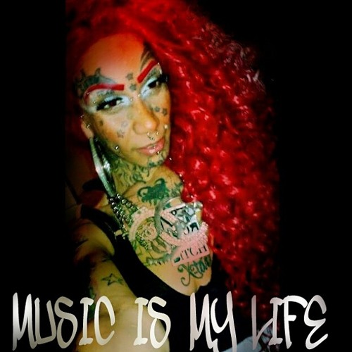 Stream do it (alone)Lucky Torres Feat.UNIQBEING by Lucky Torres ...