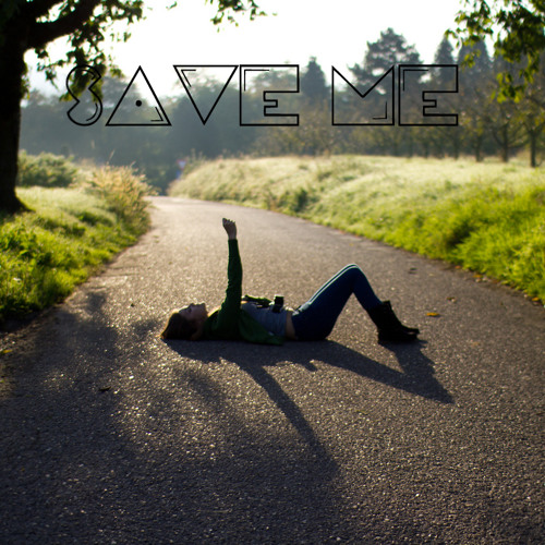 Stream Save Me (Let Your Pride Fall Down) [Preview] - Skull Noize (Ft ...