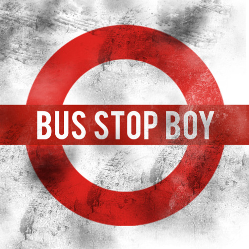 Stream Bus Stop Boy by The Monday Project | Listen online for free on ...